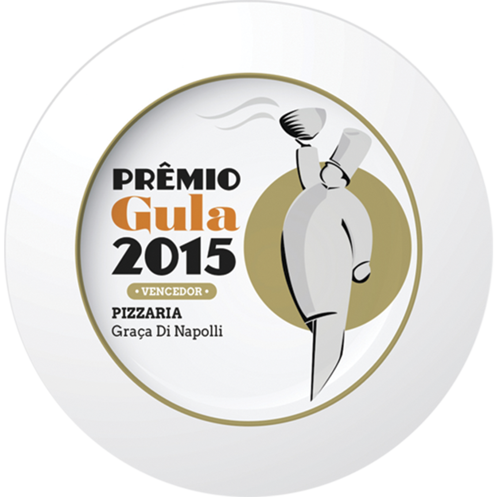 Graça Di Napolli – Graça di NapolliGraça di Napolli Eleita Melhor ...